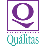 Broker De seguros Mexico | Agencia de Seguros Tri Seguros