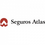 Broker De seguros Mexico | Agencia de Seguros Tri Seguros