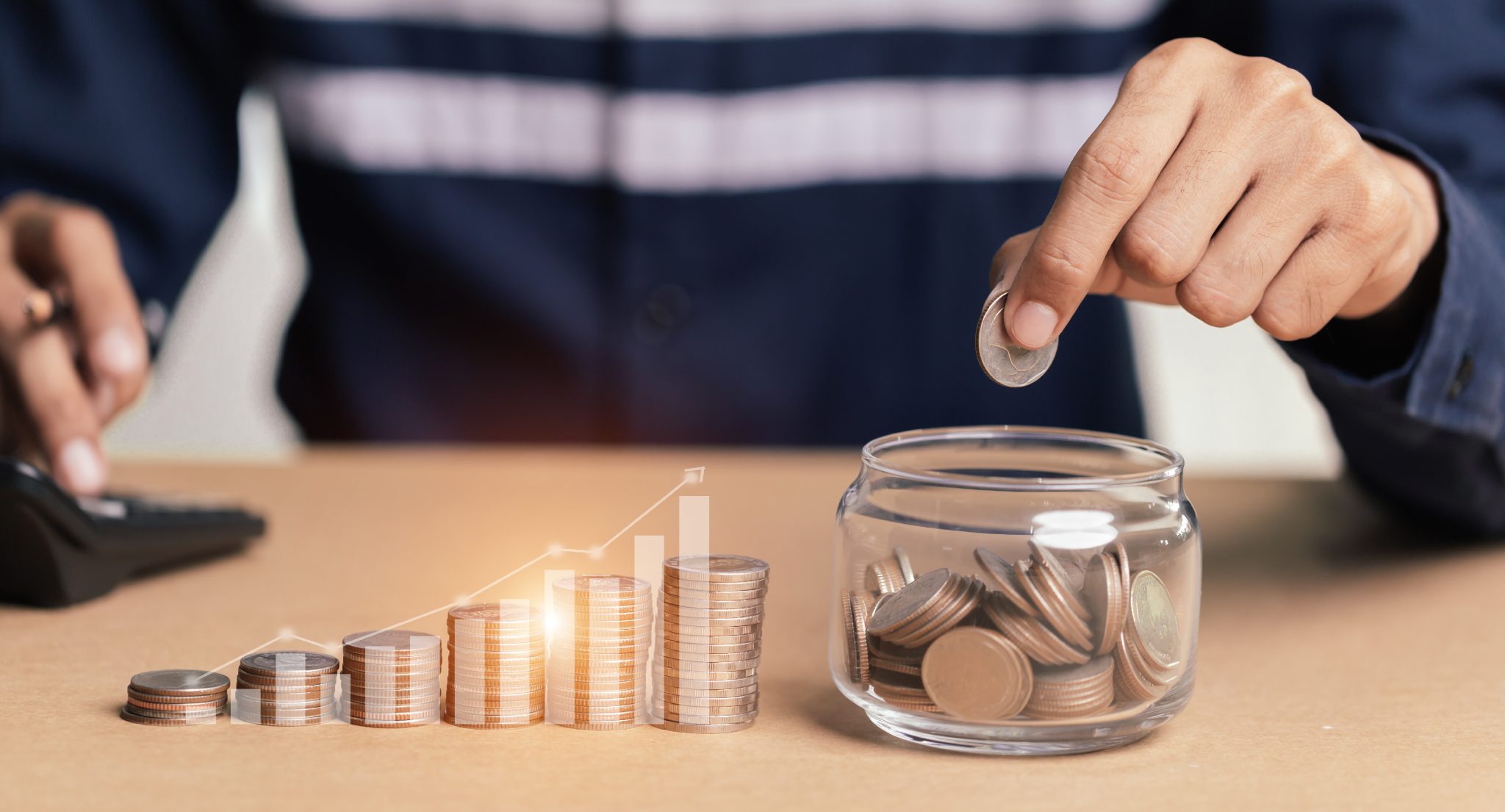 Los mejores planes de retiro para millennials | Tri Seguros México